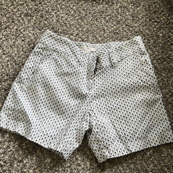 Shorts | Loft Shorts 0 | Poshmark